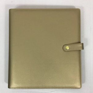 Create 365 | Accessories | Create 365 Happy Planner Deluxe Cover Big ...